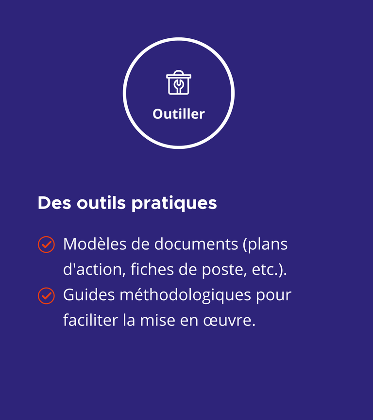 Association OETH I Objectif emploi des travailleurs handicapés