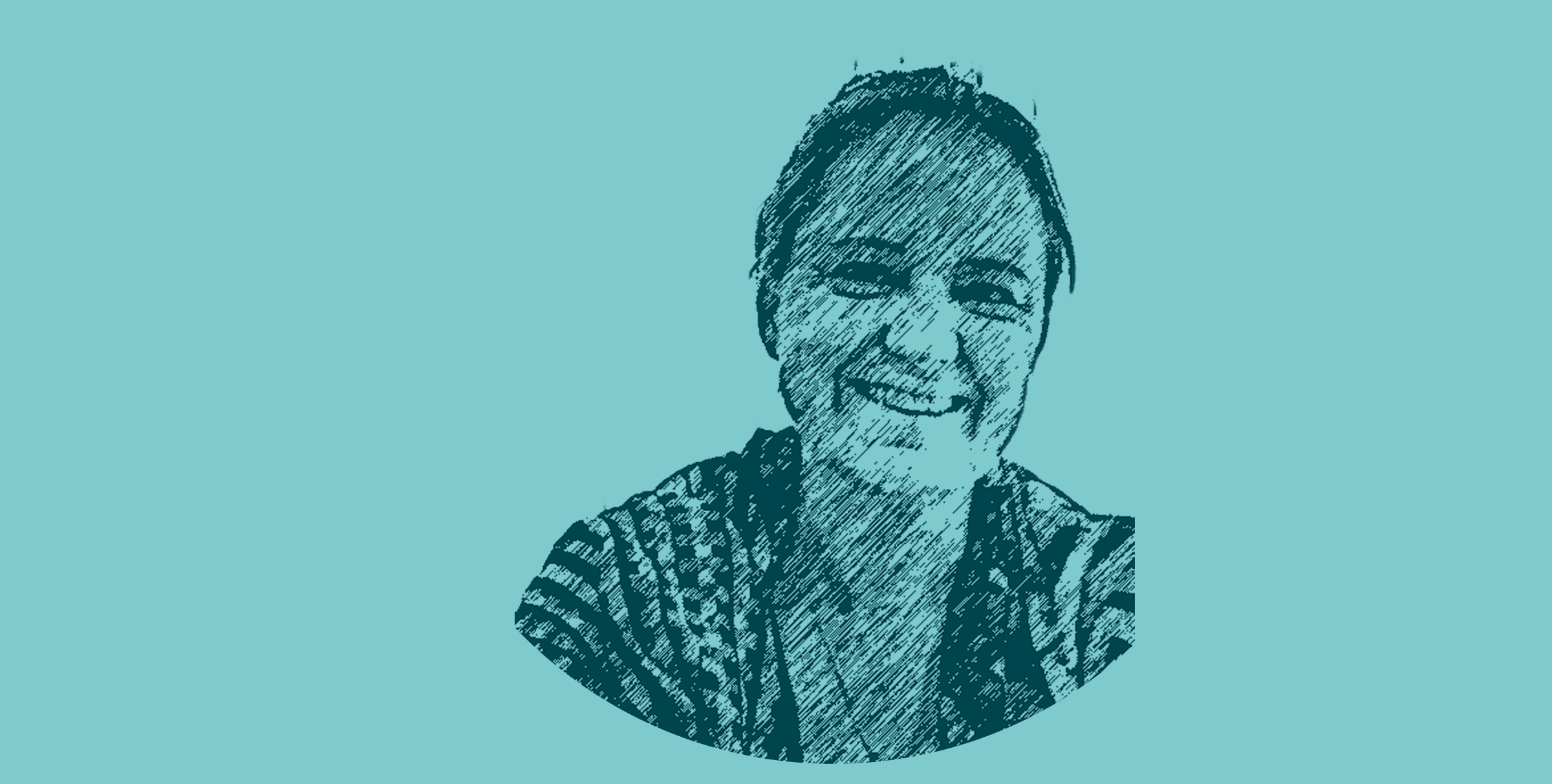 Parole d'expert I Association OETH