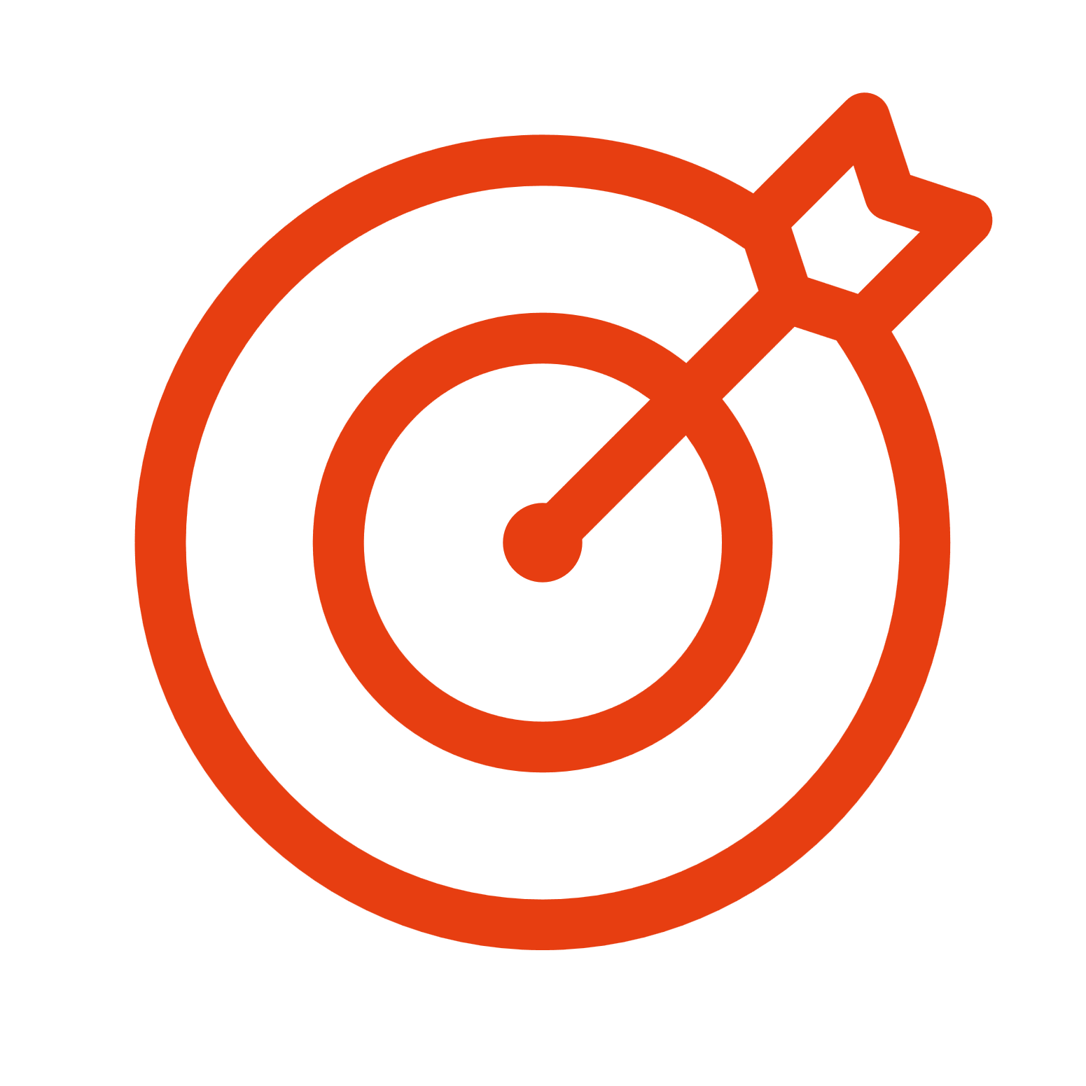 DOETH - Secteur sanitaire & social associatif I Association OETH